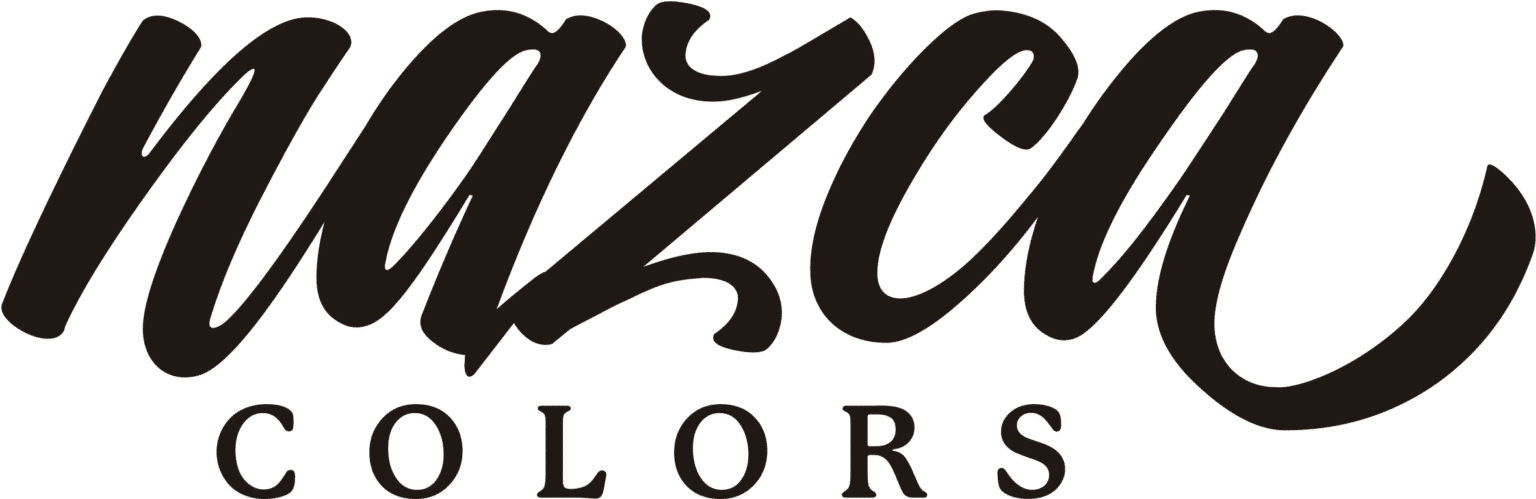 Tips para Pintar en Tela como un Profesional - Nazca Colors