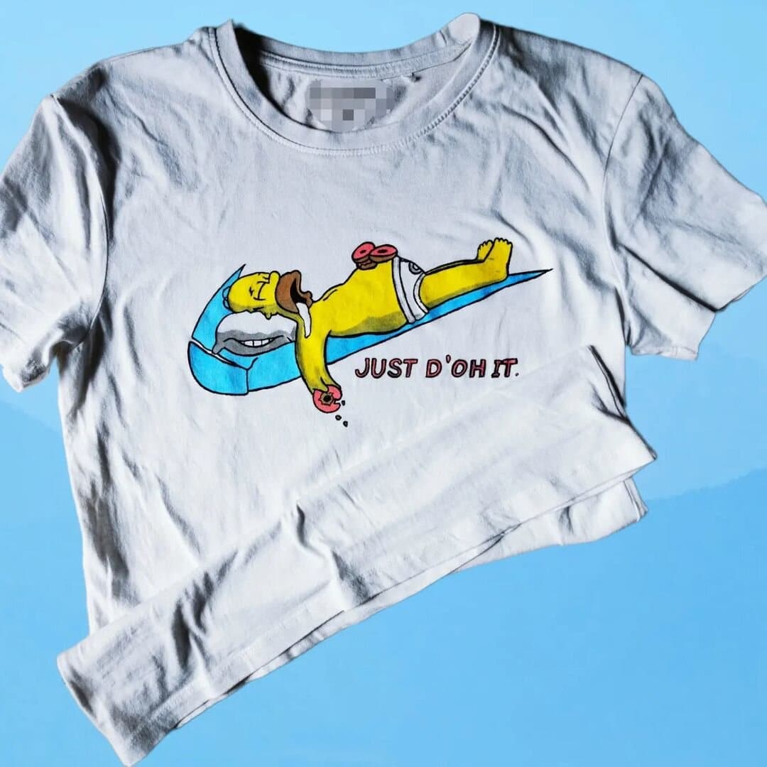 Nazca Colors - Descubre nuestros productos de Pintura Textil